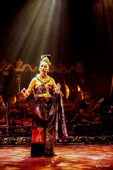 Sakyadhita: Awakening Buddhist Women: History of Women in Buddhism ...