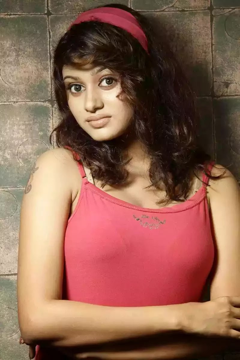 Cinestills,Nadigaistills,Cinestill, Nadigaigal Stills,Actress Stills HD ...