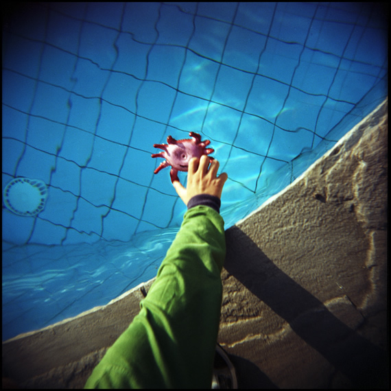 LOMITO SALTADO: Lomography Embassy Store Lima inaugura su primera ...