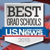 MBA Consulting Japan: U.S. News Best Graduate Schools Rankings Coming ...