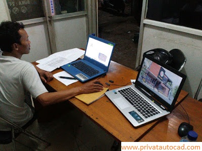 Dizar Smart Galery ~ Dizar Smart