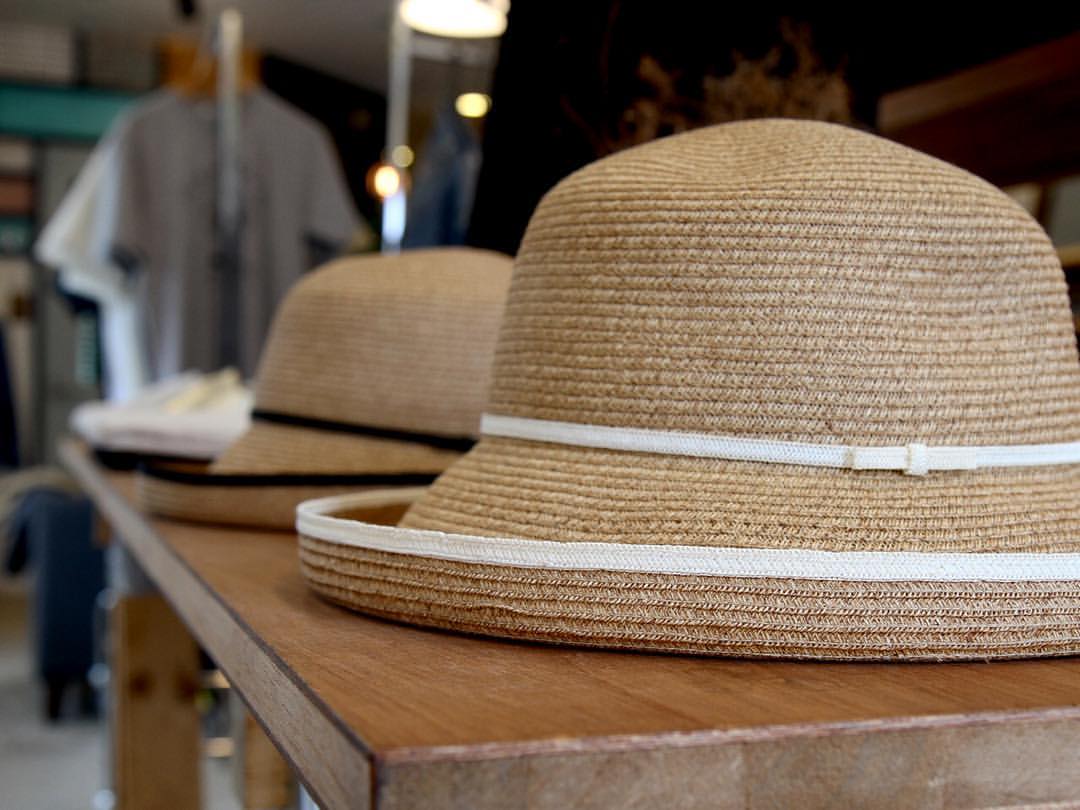 neoteny始めました | Panio