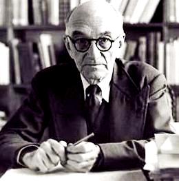 FOTOS DIBUJOS IMAGENES HISTORIA: FOTOS DE PAUL RIVET