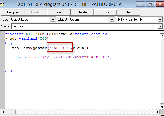 Oracle Apps Technical Sending Report Output PDF As Attachment In Customizable Email Oracle Apps Technical Sending Report Output PDF As Attachment In Customizable Email