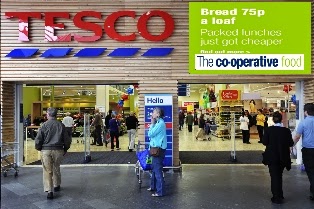 Public Transport Experience: Shorts 50 : Shorty's 50 : Shortis 50