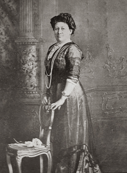 Grandes casas de México: 2019