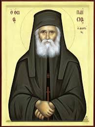 Orthodox life: THE ELDER EPHRAIM OF THE VATOPEDI MONASTERY MT. ATHOS ...