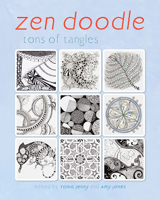 Realityarts - Inspiration, Art and Creativity: In the News - Zen ...