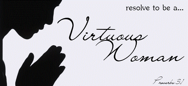 My Happy Homeschool A Virtuous Woman Proverbs 31 13 my-happy-homeschool-a-virtuous-woman-proverbs-31-13