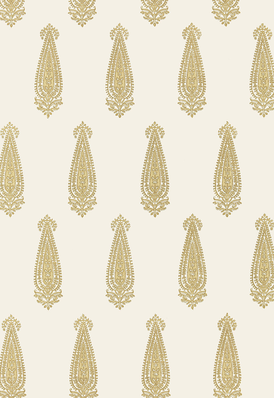 SCHUMACHER WALLPAPER - design indulgence