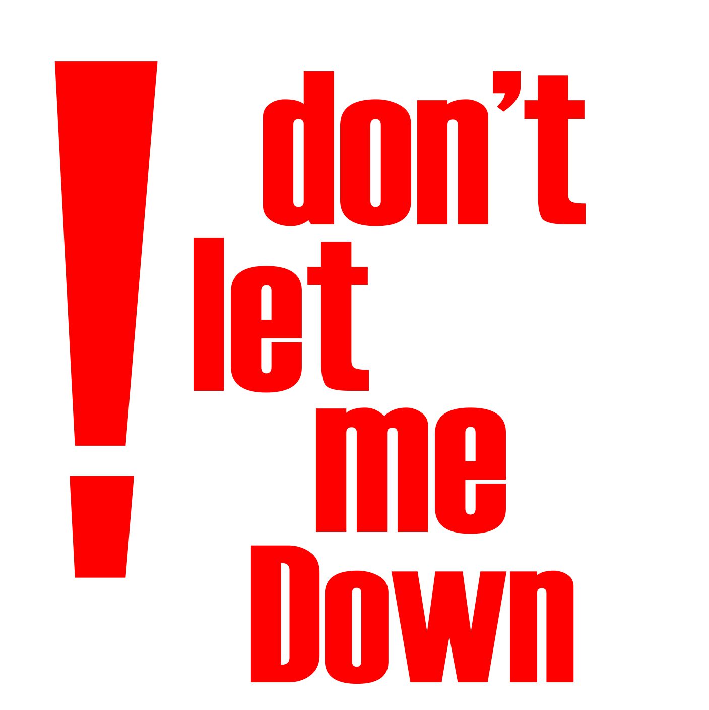 Picture Profile And Animated Picture Profile Don t Let Me Down 4 picture-profile-and-animated-picture-profile-don-t-let-me-down-4