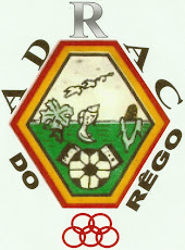 ADRAC do Rêgo: Eventos