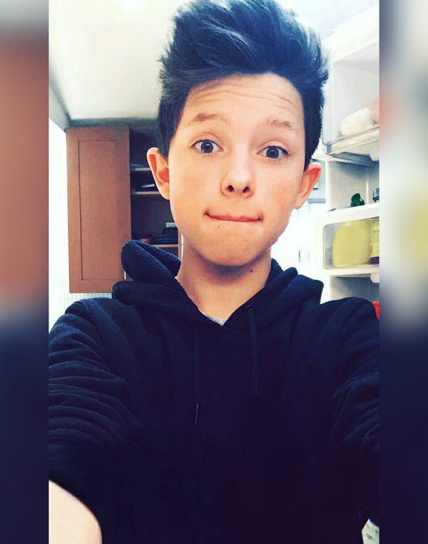 Rolf Jacob Sartorius