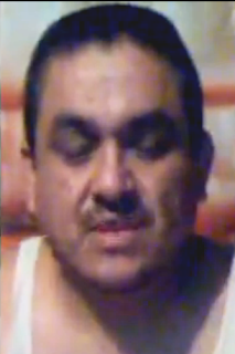 KIDNAPPED: ”I Prayed to God and Left Myself in His Hands” ~ Borderland Beat