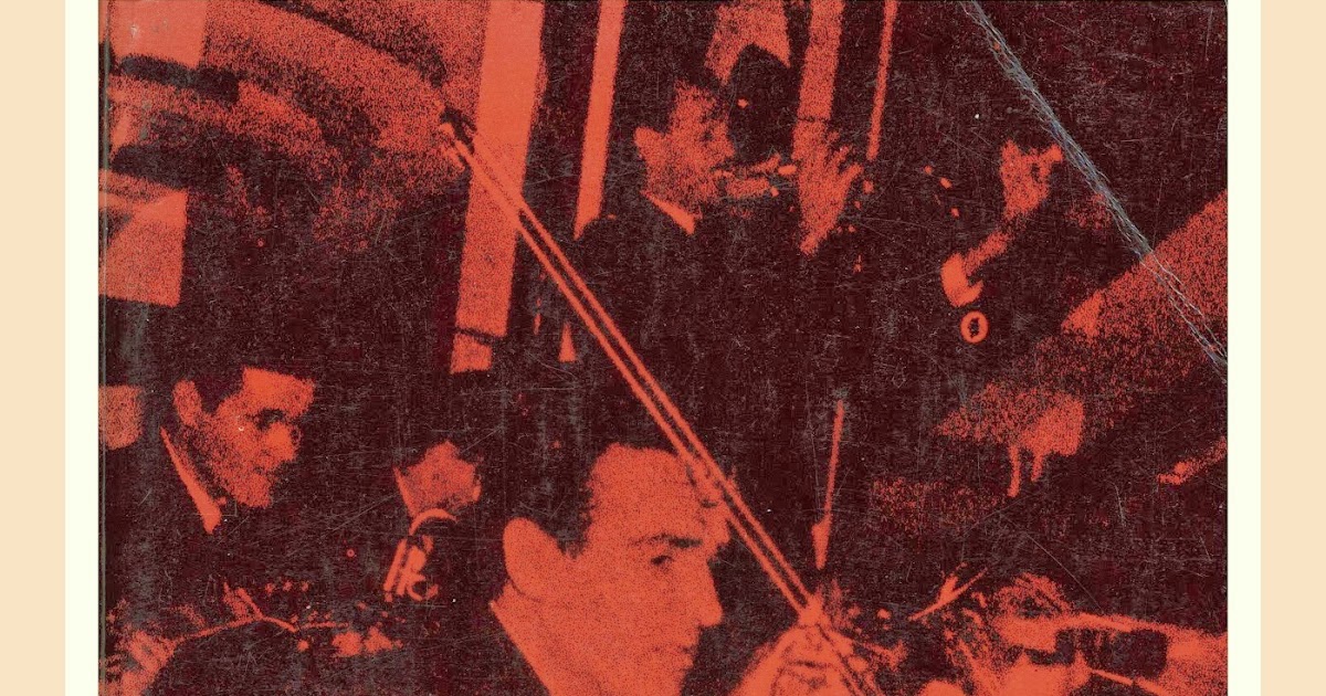 JazzProfiles: The Big Bands - George T. Simon