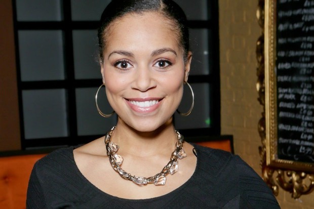 Coronation Street Blog: Steph Britton's returned filmed for Luke's funeral