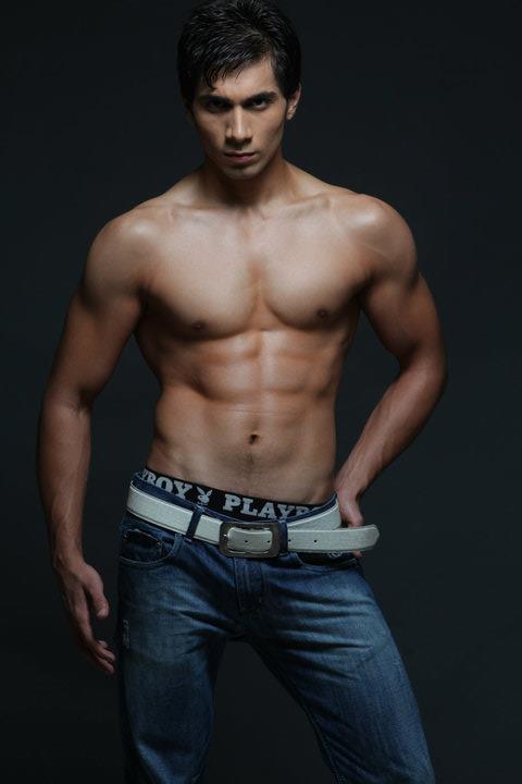 huntceleblog: Arpit Arora