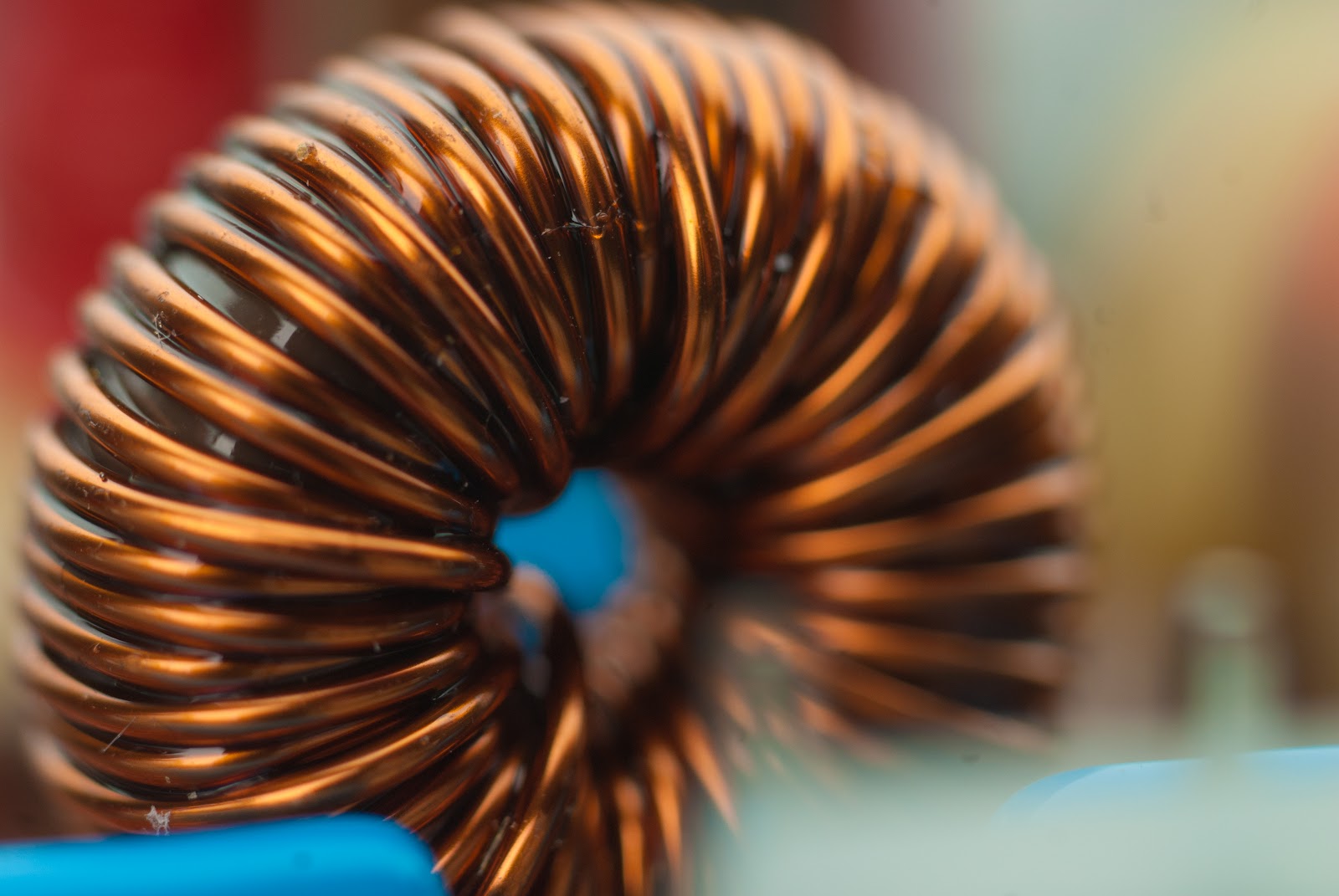 Tim Jones Photography