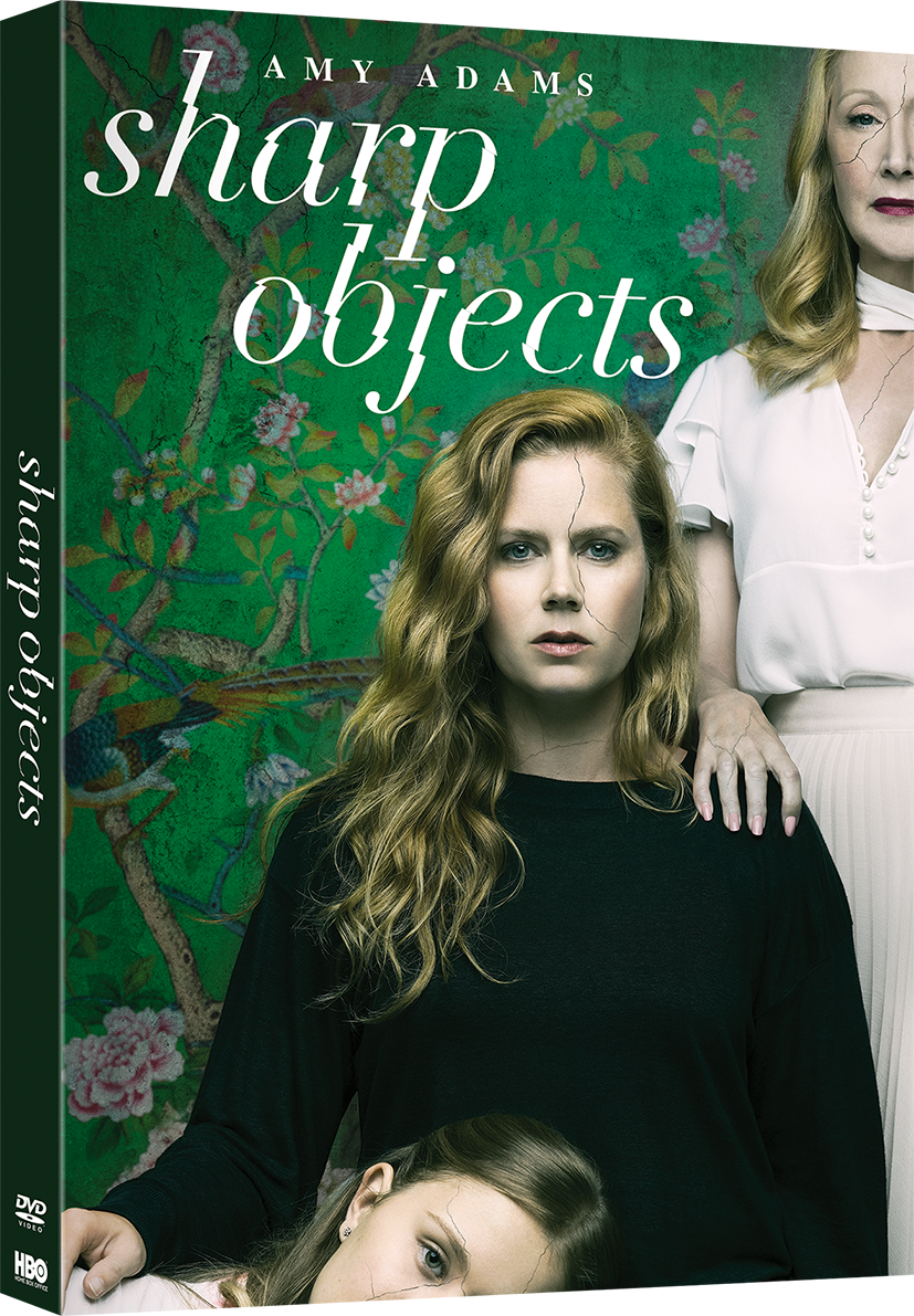 Diario di un cinefilo: IL CATALOGO DI DICEMBRE DI WARNER BROS E ...