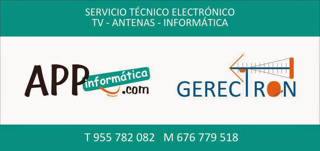 MeteoGerena: Desde Gerena a Las Palmas de Gran Canaria la Calima y el Clima