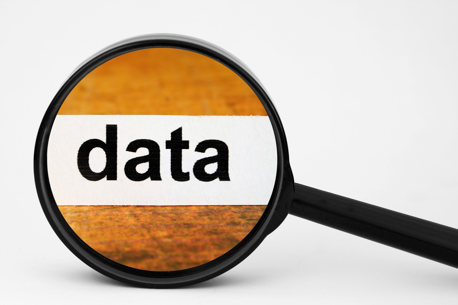 Helge Scherlund's eLearning News: Everything Depends on the Data ... Helge Scherlund's eLearning News: Everything Depends on the Data ...