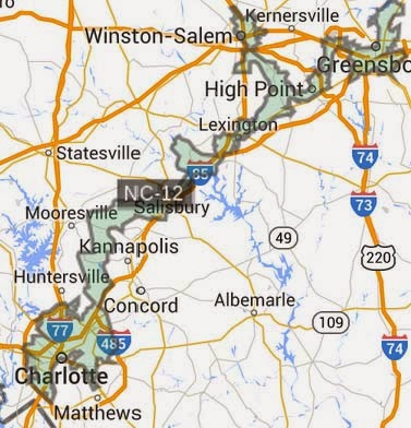 Hartzman Tax & Fiduciary: George Hartzman will be declaring ...