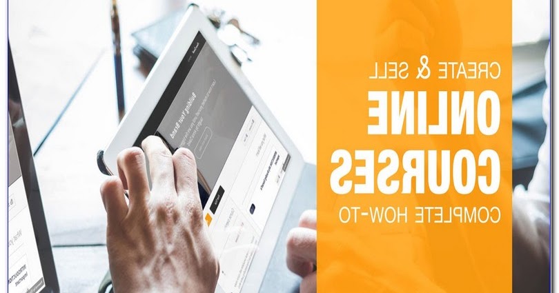 √√ CSTS ONLINE Training COURSE Alberta - Best Education Online Courses