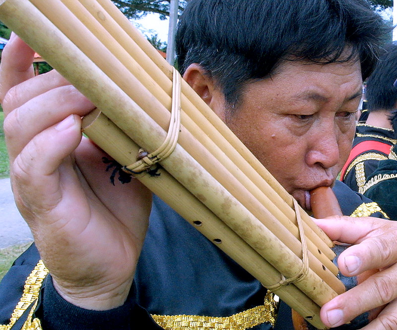 (: My Minds >> My Thoughts >> My Feelings :): Peralatan Musik ...