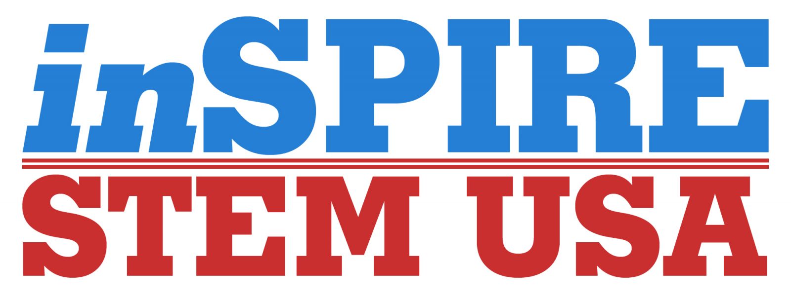 Swift Optical Instruments Blog: inSPIRE STEM USA Grows by Nine