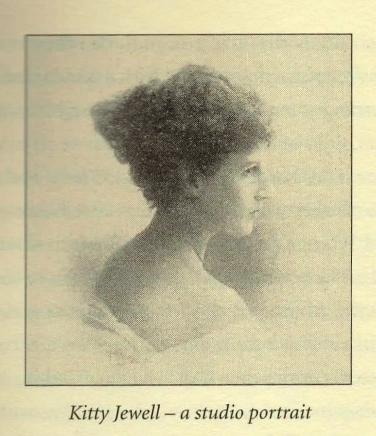 The History Bucket: January 2018