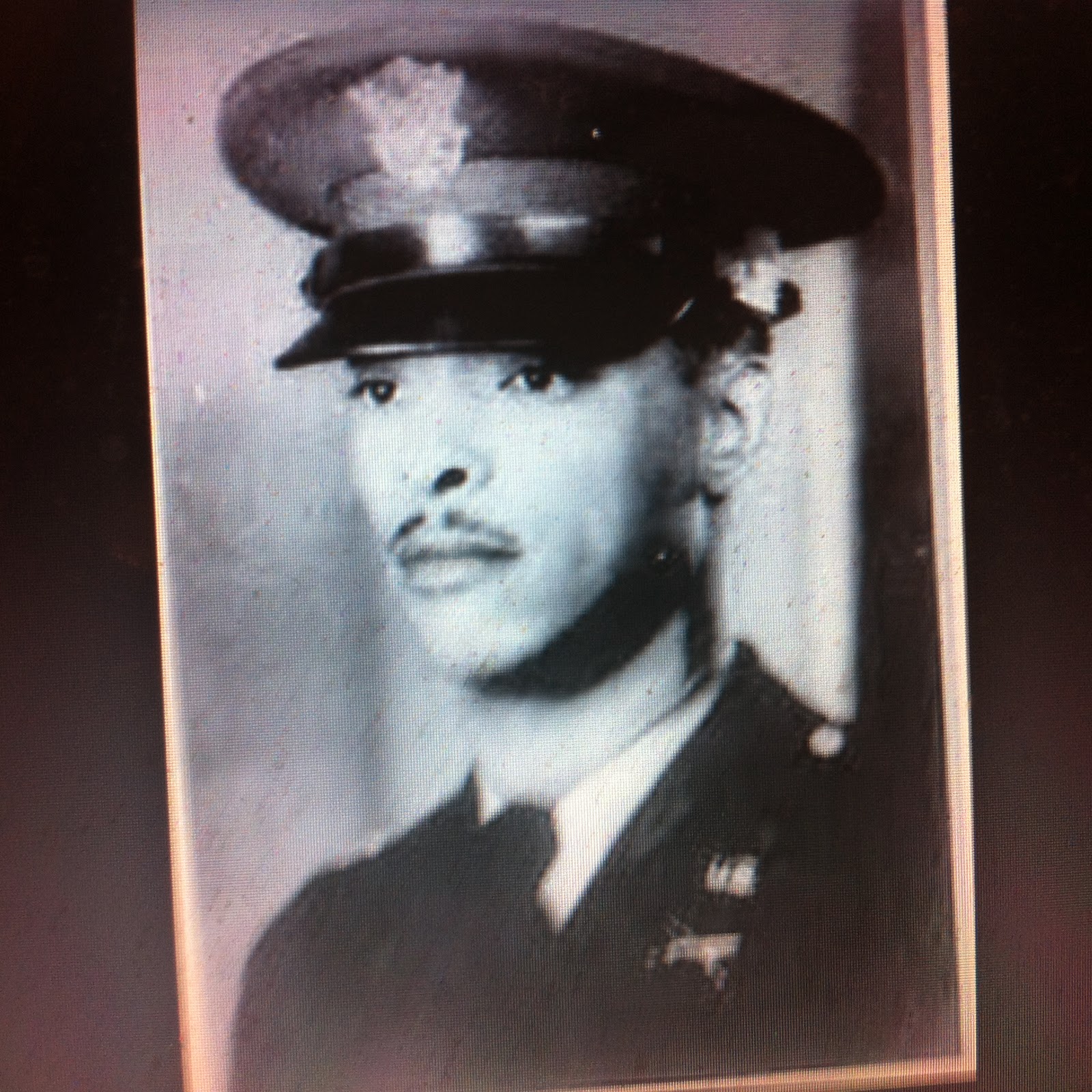 THE BLACK SOCIAL HISTORY:: BLACK SOCIAL HISTORY : AFRICAN AMERICAN ...