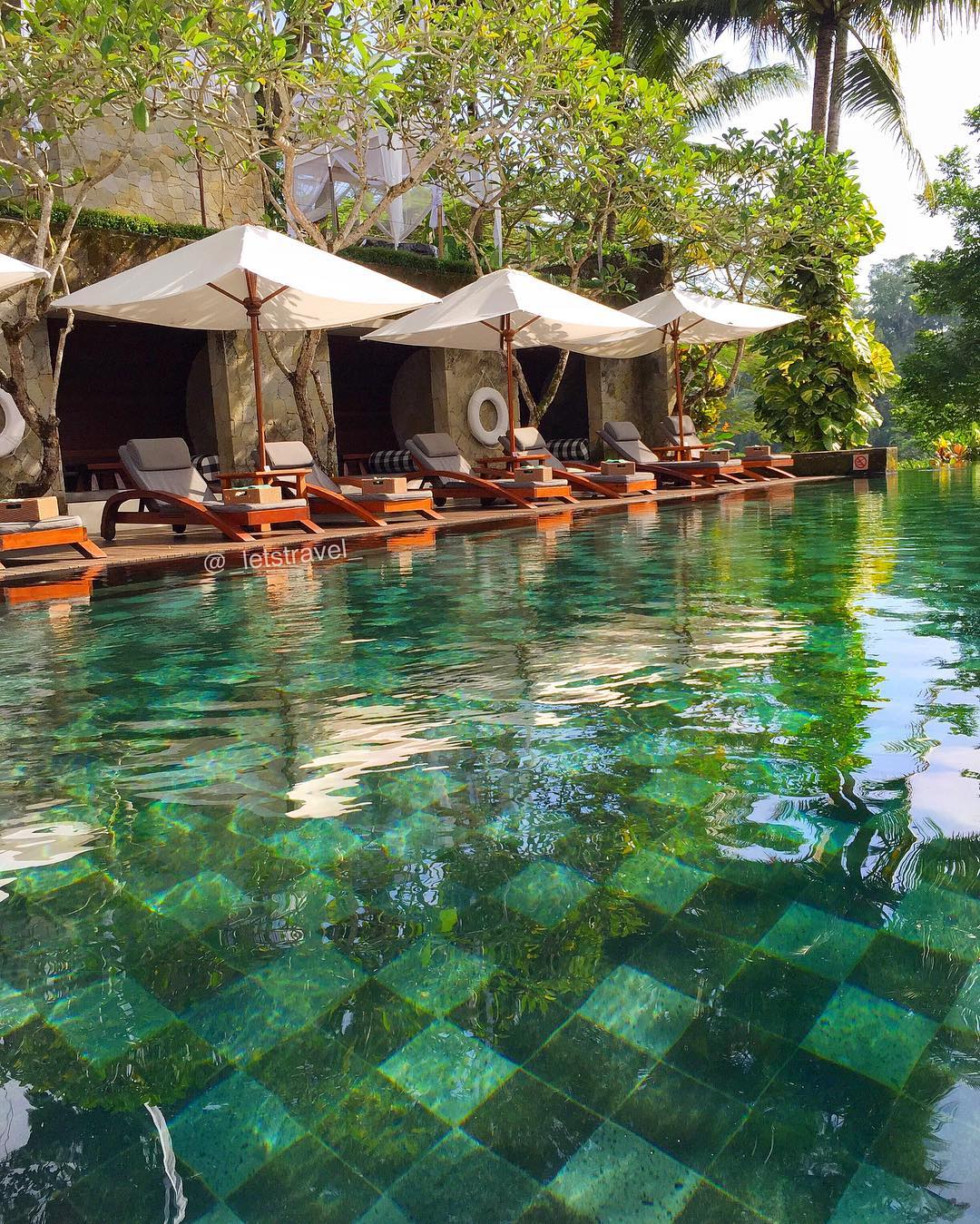 Lava Stone, Lava Stone Indonesia, Lava Stone Tiles, Lava Stone Wall ...