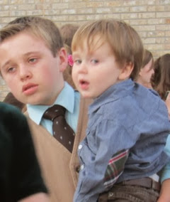 Duggar Family Blog: Duggar Updates | Duggar Pictures | Jim Bob and ...