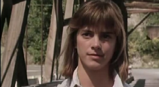 CINÉFILOS PARA SEMPRE: MALONE - O JUSTICEIRO / MALONE - UM AGENTE ...