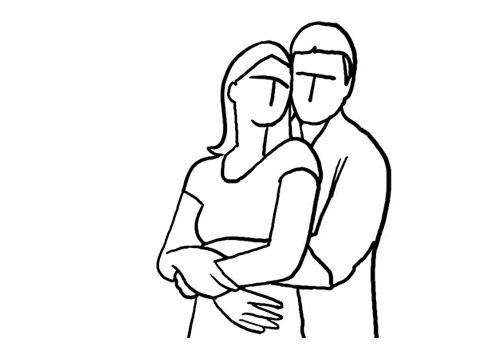 4tographer: Photography tips - how to pose (4) 4tographer: Photography tips - how to pose (4)