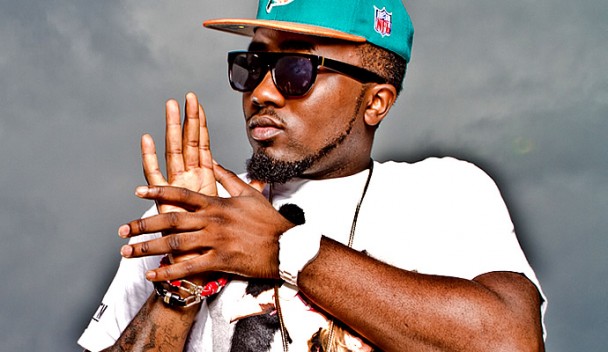 Hello There Meet The Best Rapper In Africa hello-there-meet-the-best-rapper-in-africa