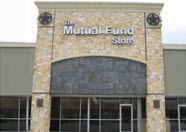 The Mutual Fund Store: The Mutual Fund Store