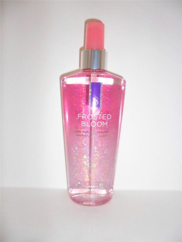 VS Body Mist for Her | RIM Trendy Store