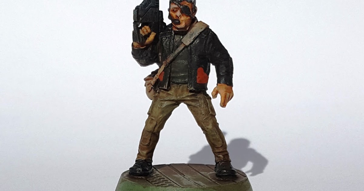 "Wellllll..... Johnny Ace...