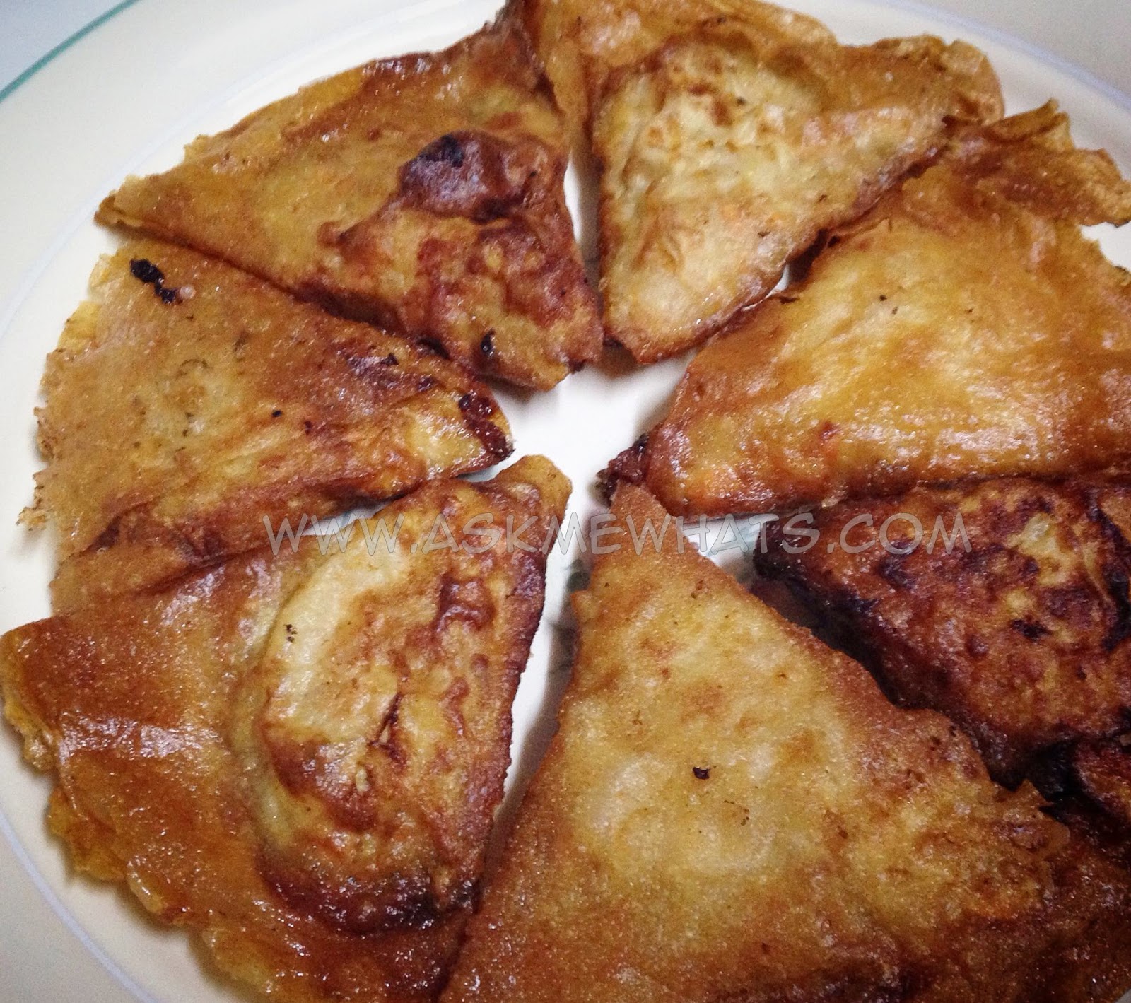 AskMeWhats - Top Beauty Blogger Philippines - Skincare Makeup Review ...