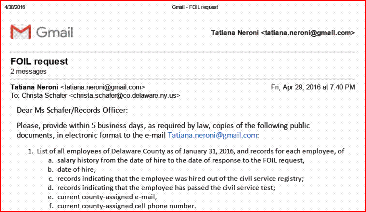 Independence of Representation in Court and Judicial Accountability in ...