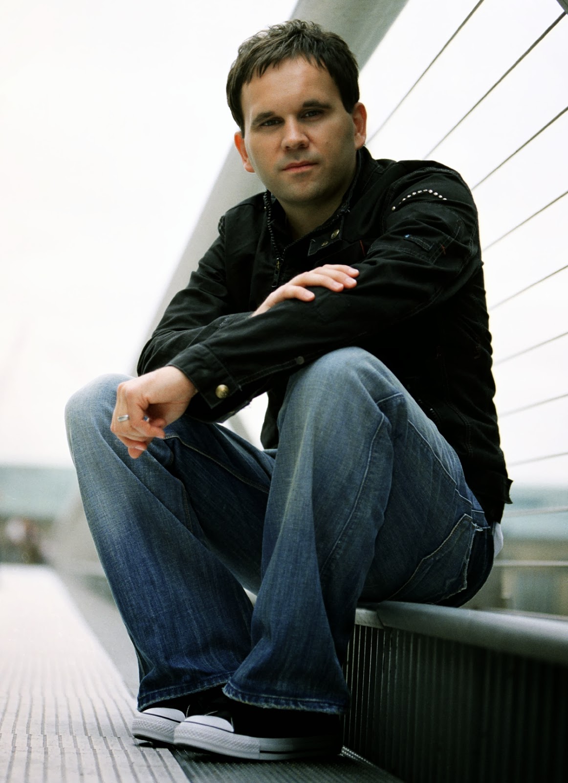 Amplificador: Outubro 2013