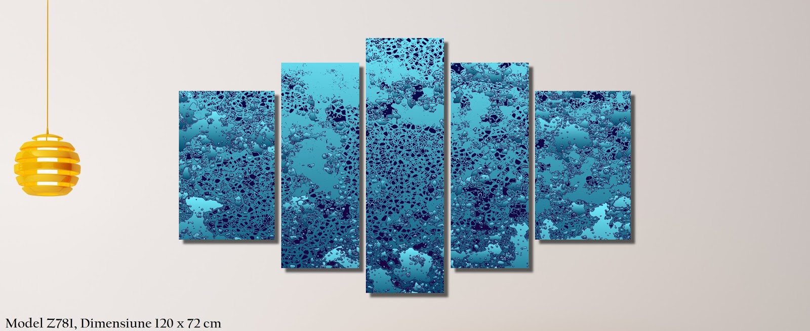 Tablouri Canvas, Tablouri Moderne, Tablouri Decorative, Tablouri ...