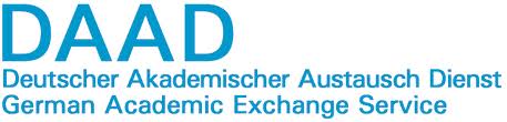 BANGLADESHI STUDENTS ASSOCIATION IN EUROPE: DAAD (German Academic ...