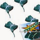 Senarai Jenis-Jenis Mercun Dan Bunga Api - www.Zon2u.com