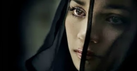 Isteri Harus Sedar Akan Pentingnya Menuntut Hak Isteri Pada Suami ...