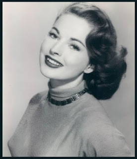 Caftan Woman: August 2015