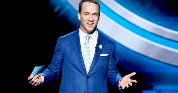 Everybody's Got One: The Home of Tim Grierson: A Salute to Dumb Awards ...