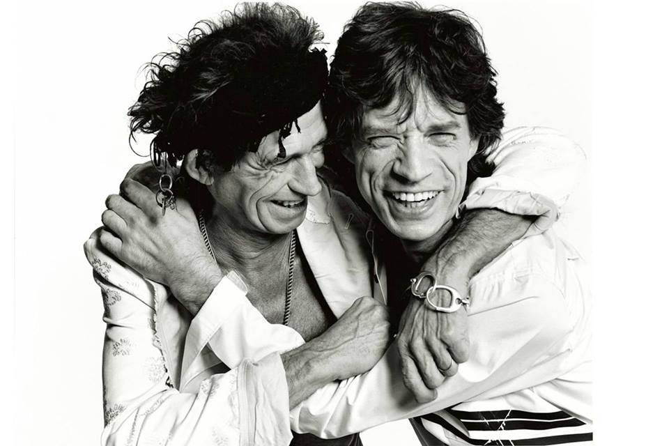 Ricomincio da Me My Secret Garden.: 2017