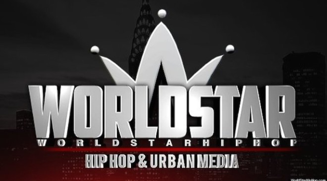 E.I.U.M.T. & WORLDSTARHIPHOP